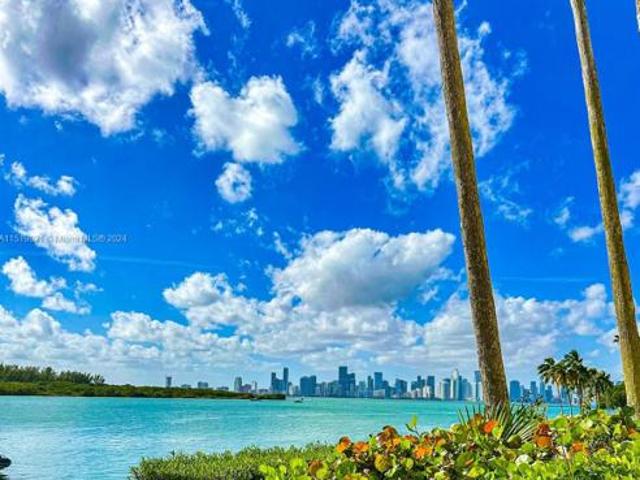 2013 Fisher Island Dr #2013, Miami, FL 33109