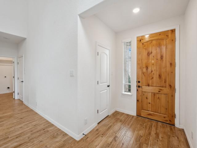2013 Flametree Avenue