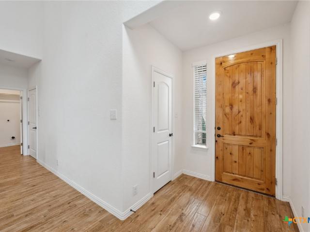 2013 Flametree Avenue