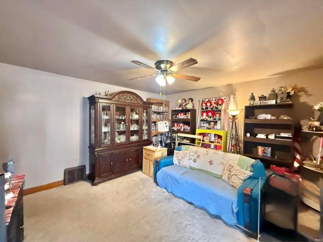 2013 Frisse Avenue