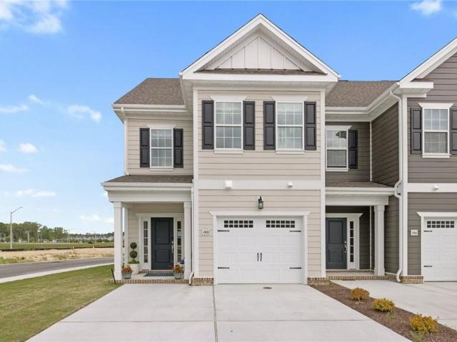2013 Guava LN