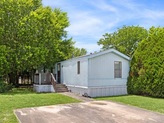 2013 Gusty Pt, Schertz, TX 78154