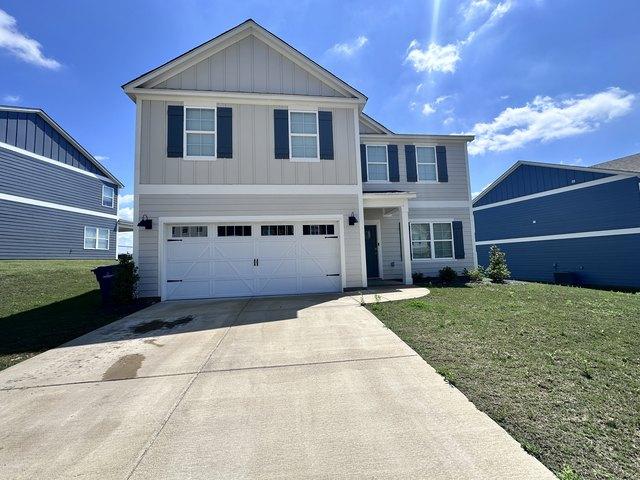 2013 Gadwall Dr, Alabaster, AL 35007