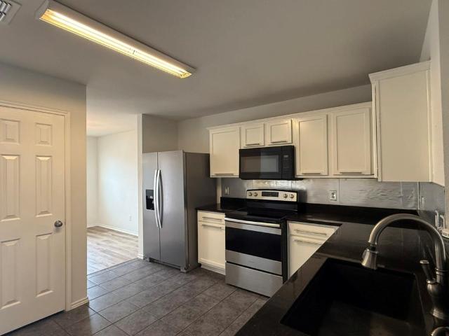 2013 Gardenia Drive