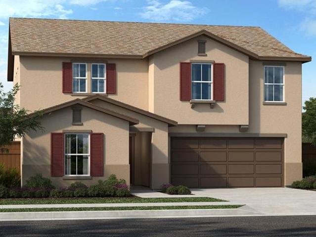 2013 Gavin Ct, Stockton, CA 95205