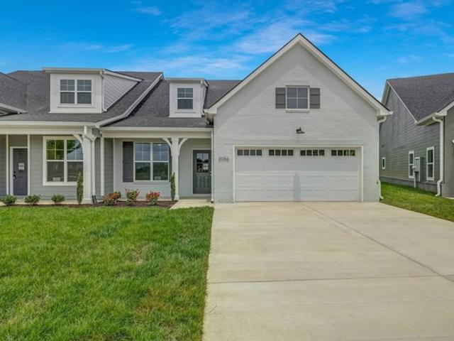 2013 Grace Johns Cir, Murfreesboro, TN 37128