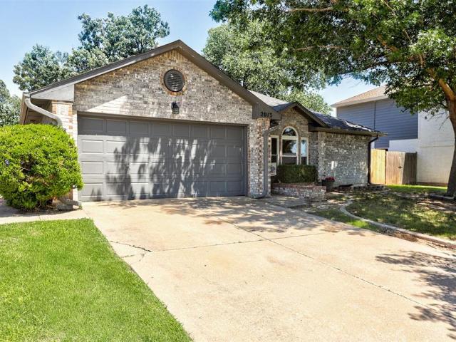 2013 Grassland Drive