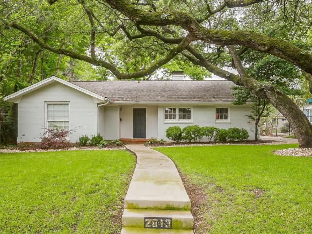 2013 Huntington Ln, Fort Worth, TX 76110 | MLS #21248 | Compass
