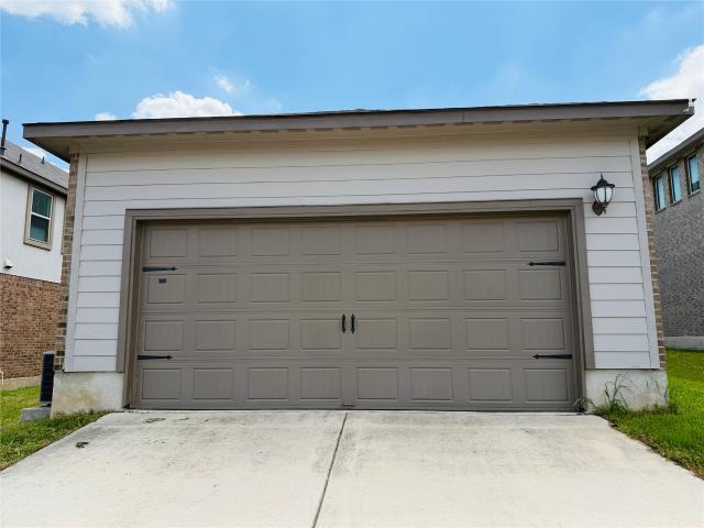 2013 Hat Bender Loop, Round Rock, TX 78664 | MLS #2814 | Compass