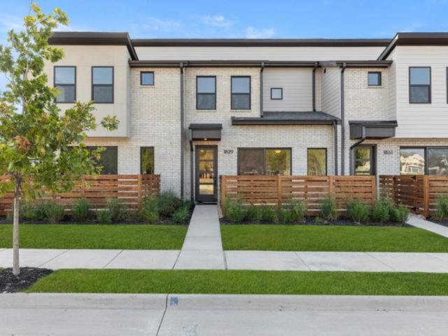 2013 Hillard Mews, Celina, TX 75009