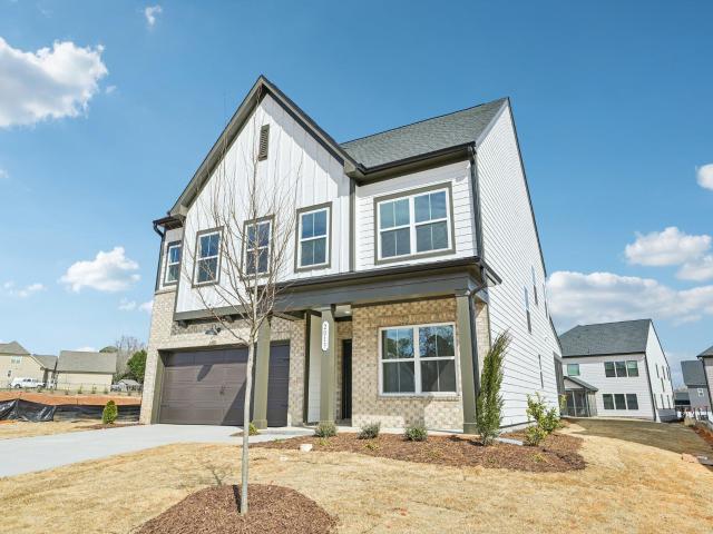 2013 Ken Dr, Unit 97, Fuquay Varina, NC 27526 | MLS #10138