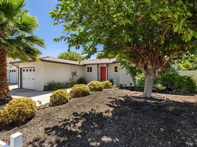 2013 Lee Dr, Escondido, CA 92027