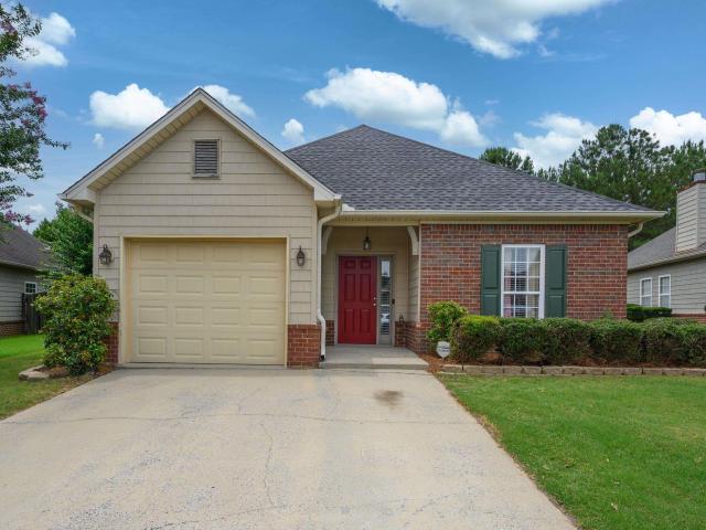 2013 Preston Lane