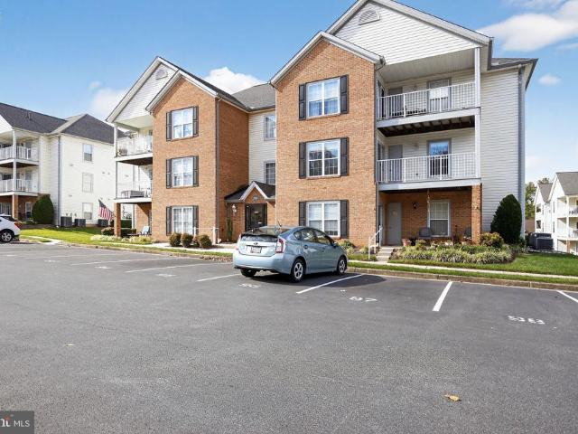 2013 Rudy Serra Drive # 2D