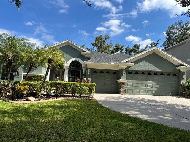2013 Raven Manor Dr, Dover, FL 33527