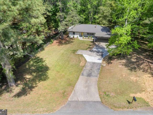 2013 Ridge Road