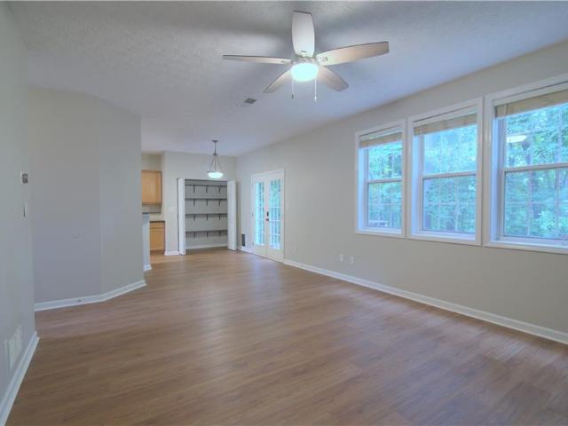 2013 Ridgestone Landing SW