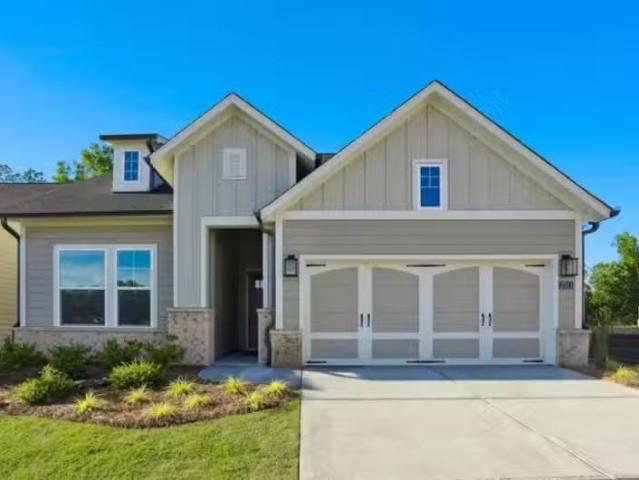 2013 Ripple Pk Bnd, Canton, GA 30114 MLS 7562682