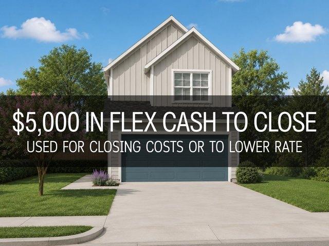 2013 Rocky Sharp Trl, Houston, TX 77088
