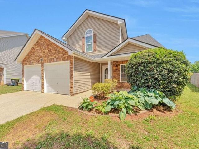 2013 Rolling Meadows Rd, Villa Rica, GA 30180