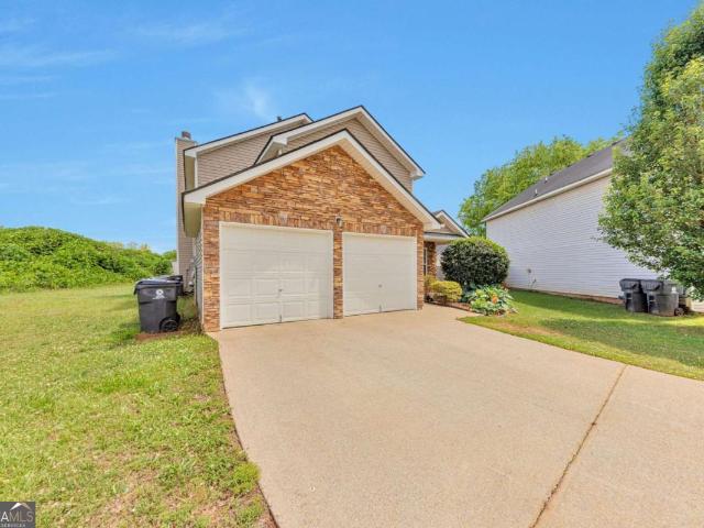 2013 Rolling Meadows Road
