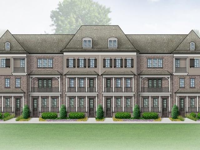 2013 Rose St, Franklin, TN 37064