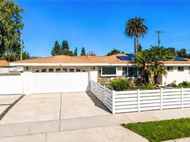 2013 Stanford Dr, Simi Valley, CA 93065