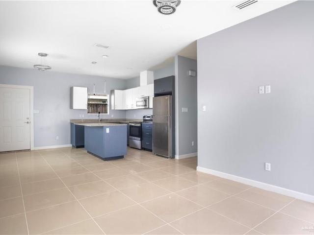 2013 Stardust Lane 4