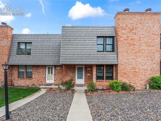 2013 Sussex Lane