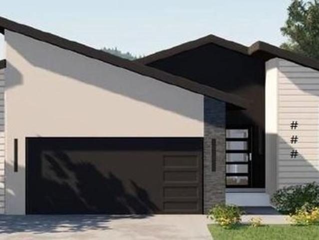 2013 SW Wheatfield Dr, Lee's Summit, MO 64082