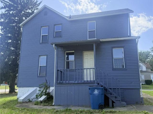 2013 S Jefferson St
