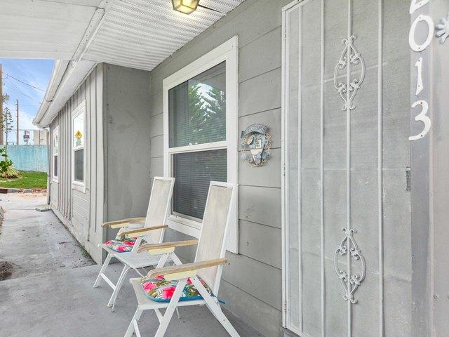 2013 Saint Lucie Blvd, Fort Pierce, FL 34946