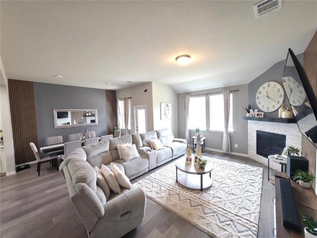 2013 Serval Ln, Crandall, TX 75114 | MLS #21199 | Compass