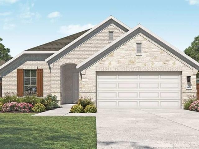 2013 Shady Glen Ln, Magnolia, TX 77484