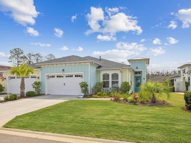 2013 Shoreside Dr, Hardeeville, SC 29927