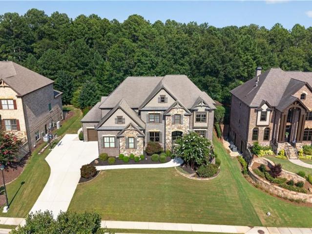 2013 Skybrooke Lane