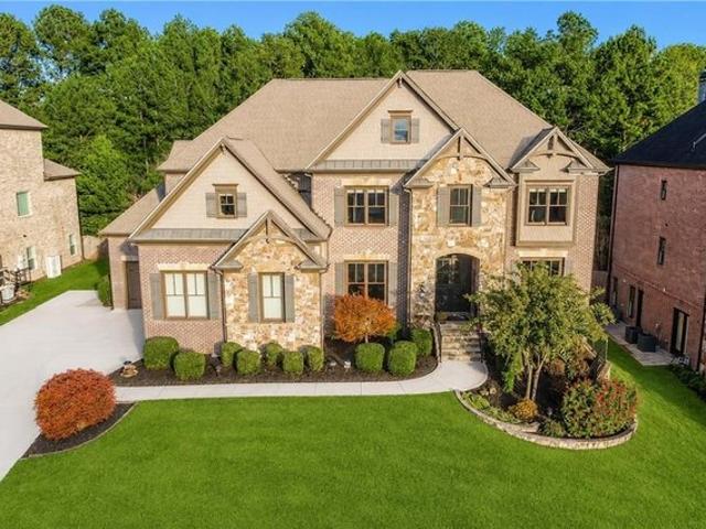 2013 Skybrooke Ln, Hoschton, GA 30548