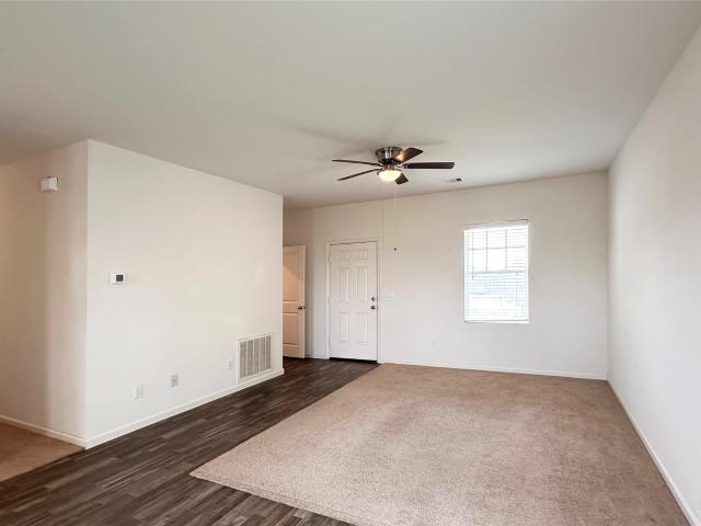 2013 Spindletree Lane