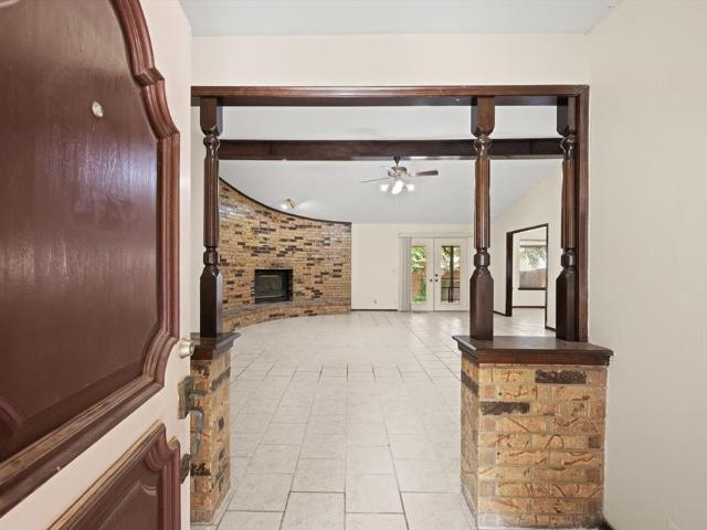 2013 Tanglewood Drive