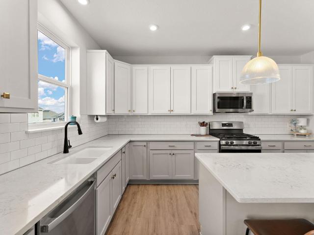 2013 th Ave N, Corcoran, MN 55340 | MLS #7056