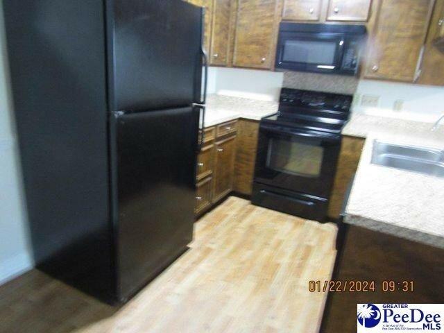 2013 Unit C2 Second Loop Road, Florence, US, SC