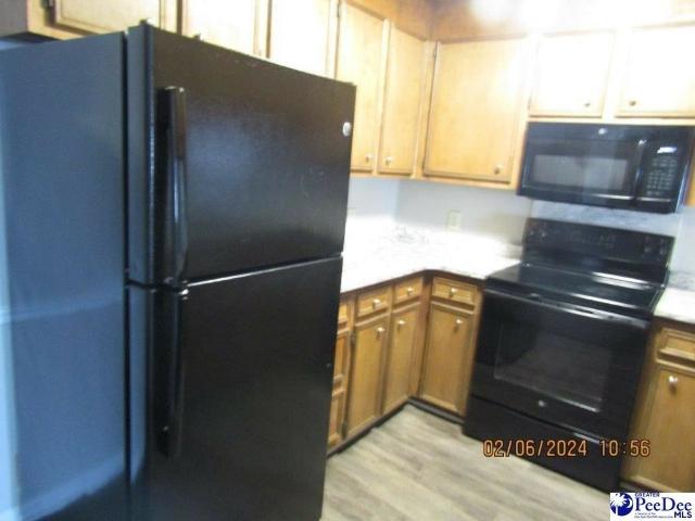 2013 Unit D15 Second Loop Road, Florence, US, SC