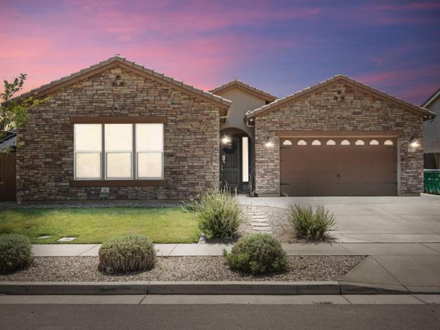 2013 Van Ruiten Dr, Lodi, CA 95242 | MLS #226013 | Compass