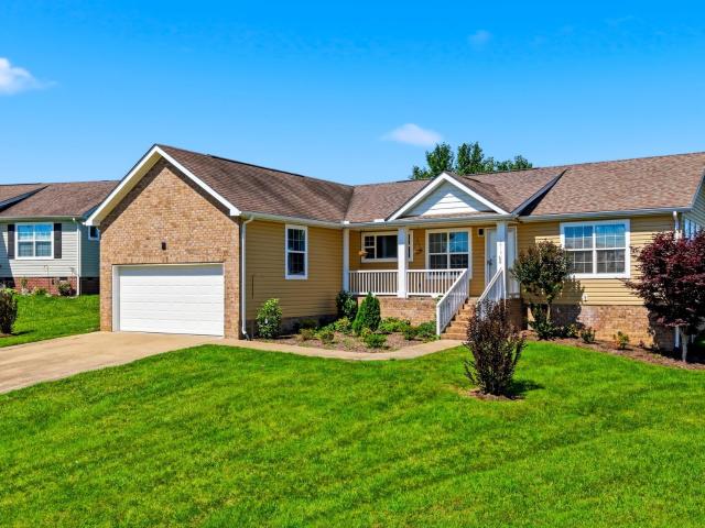 2013 Vancroft Cir