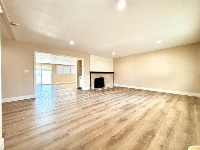 2013 Victoria Dr, Fullerton, CA 92831