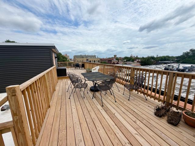 2013 W Concord Place # A