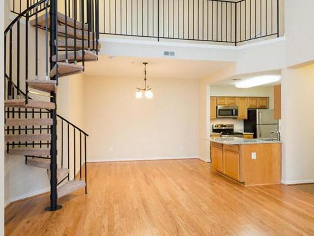 2013 Warners Terrace S # 345