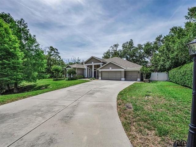 2013 Water Wheel Ct, Dunedin, FL 34698