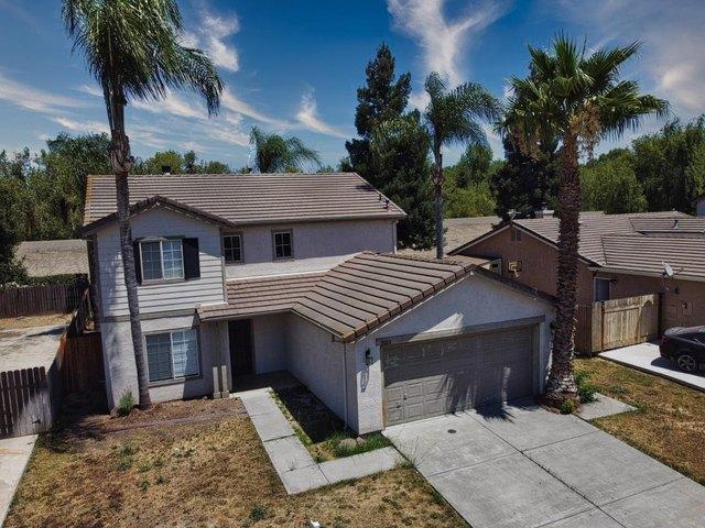 2013 Watercourse St, Stockton, CA 95206