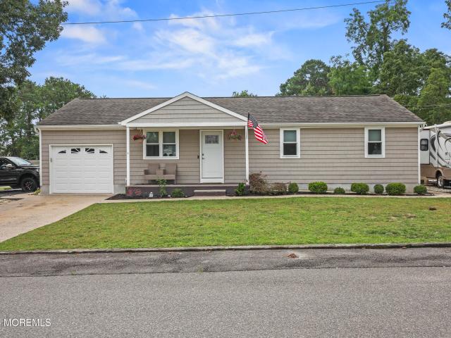2013 Whitcomb Road
